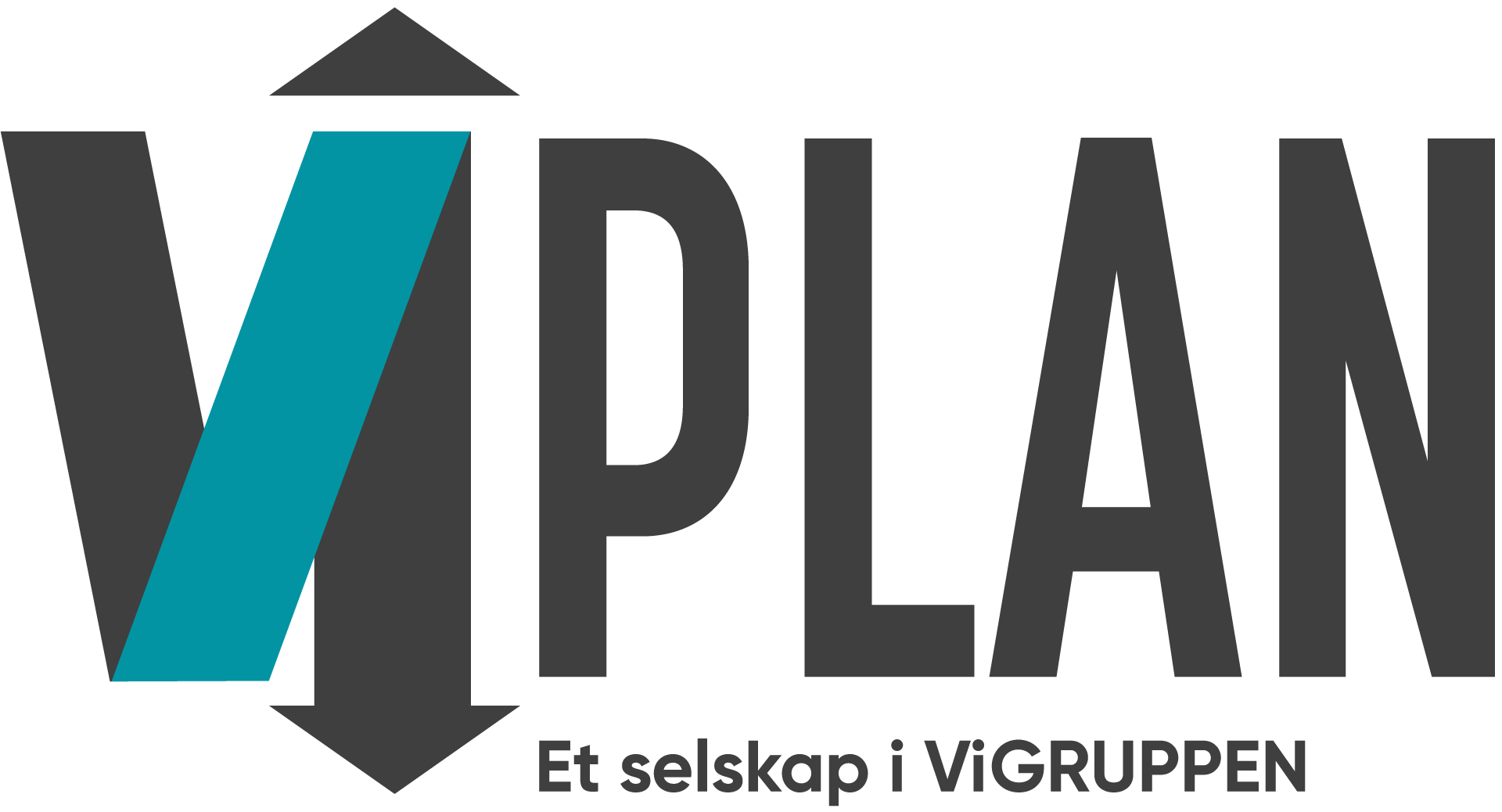 Kontakt – ViPlan